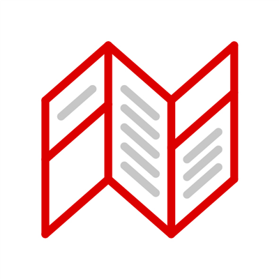 TPH Online Quality Print | TPH