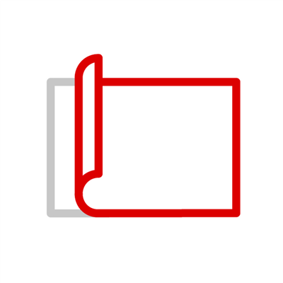 TPH Online Quality Print | TPH