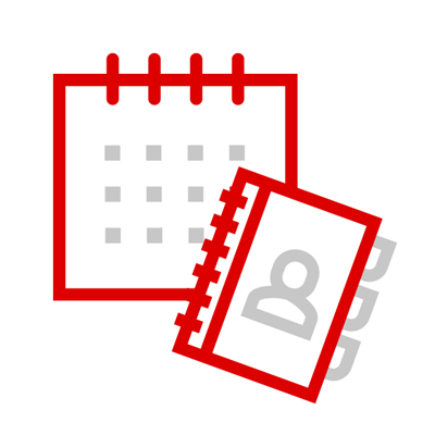 TPH Online Quality Print | TPH