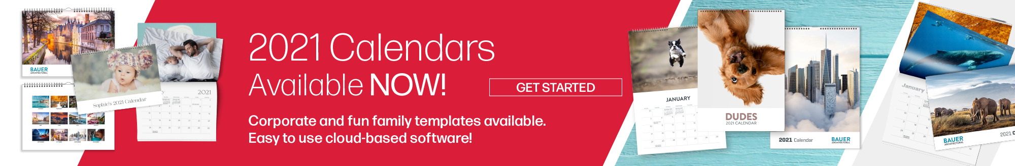 TPH Online Quality Print