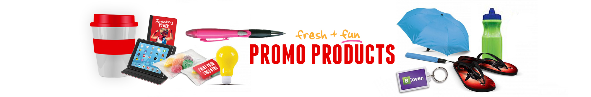 TPH Online Quality Print