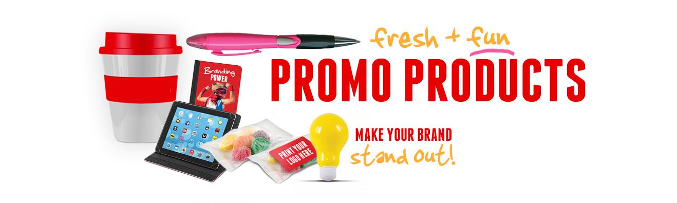 TPH Online Printing Nationwide | Christchurch Wellington Auckland NZ